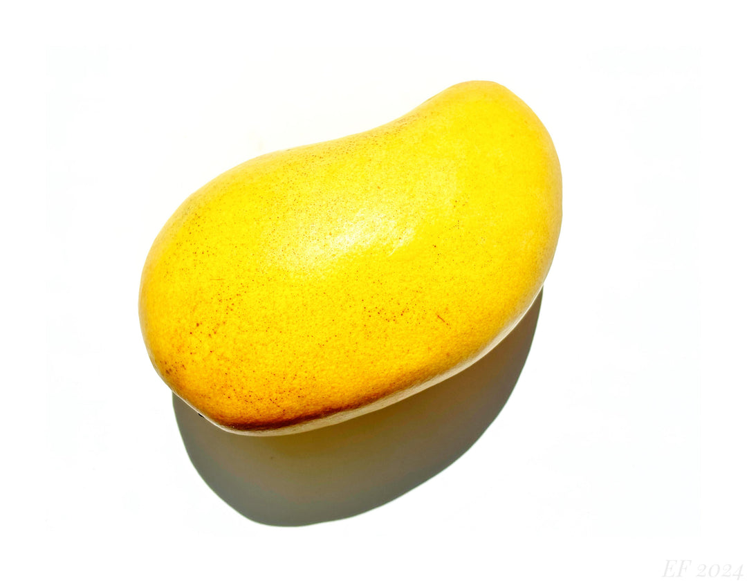 Mango – Every Foods LLC