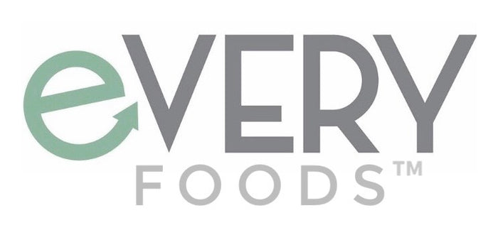 Every Foods - Proud makers of the Every Bar® – Every Foods LLC
